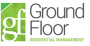 Tenants | Ground Floor Property Management